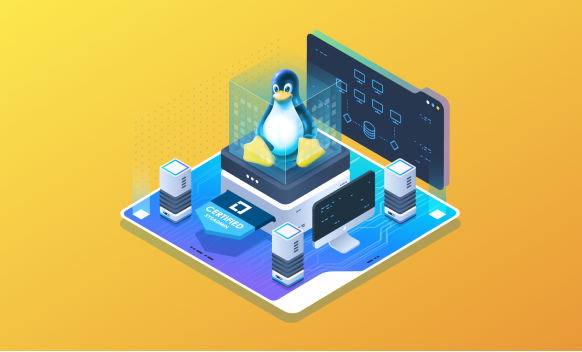 Linux Challenges Course | KodeKloud